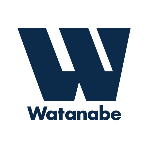 溢れ縁（あふれふち）（flood level rim）とは - 現場便利帳